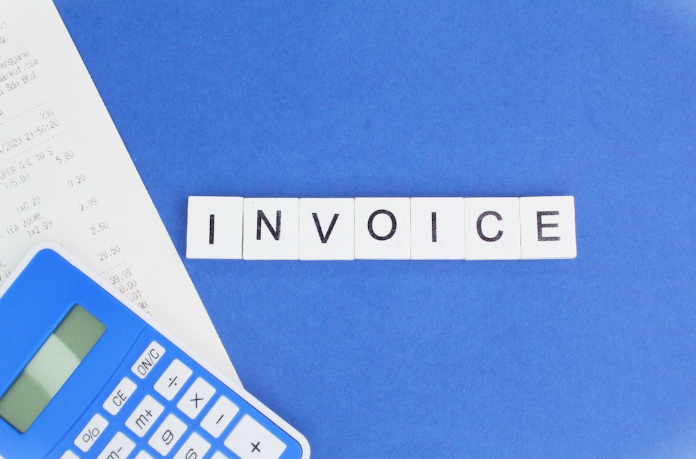Gestion efficace des factures impayées : Conseils d'expert pour une ...